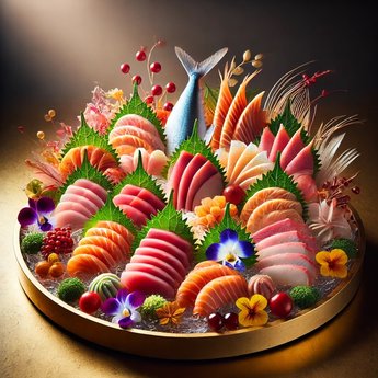 Home | Fuji Sushi Japanese Restaurant